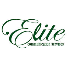 Elite Communication Services - Crunchbase Company Profile & Funding