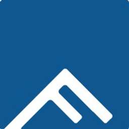 Frame Funds - Crunchbase Company Profile & Funding