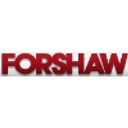Forshaw - Crunchbase Company Profile & Funding