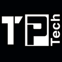 TP Tech Tecnologia - Tech Stack, Apps, Patents & Trademarks