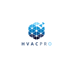 HVAC PRO - Crunchbase Company Profile & Funding