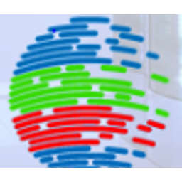 Trissell Consulting - Crunchbase Company Profile & Funding