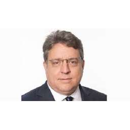 Tim LaLonde - Chief Financial Officer @ Evercore Partners - Crunchbase ...