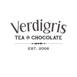 Verdigris Tea - Crunchbase Company Profile & Funding
