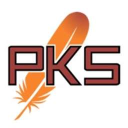 PKS - Crunchbase Company Profile & Funding