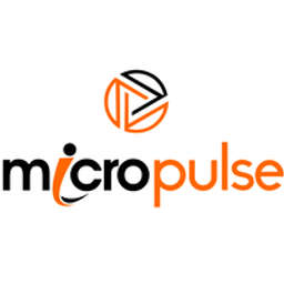 MicroPulse Technologies - Crunchbase Company Profile & Funding