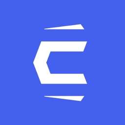 Clarity - Tech Stack, Apps, Patents & Trademarks