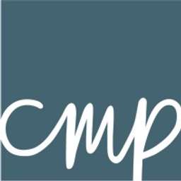 Capstone Management Partners - Crunchbase Company Profile & Funding