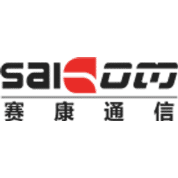 Hangzhou Saicon Communication Technology Co. - Crunchbase Company ...