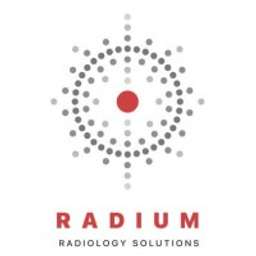Radium - Crunchbase Company Profile & Funding