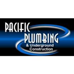 Pacific Plumbing - Crunchbase Company Profile & Funding