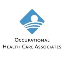 Occupational Health Care Associates - Crunchbase Company Profile & Funding