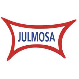 Julmo - Crunchbase Company Profile & Funding