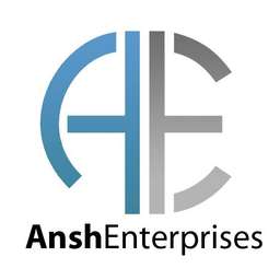 Ansh Enterprises - Crunchbase Company Profile & Funding