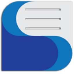 Data Sheet Solutions