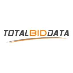 Total Bid Data - Crunchbase Company Profile & Funding