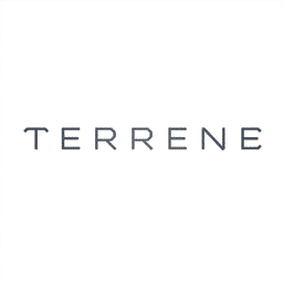 Terrene - Crunchbase Company Profile & Funding