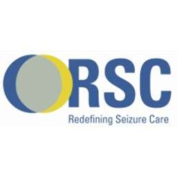 RSC Diagnostic Services - Crunchbase Company Profile & Funding