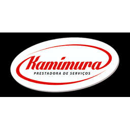Kamimura Prestadora de Serviços - Crunchbase Company Profile & Funding