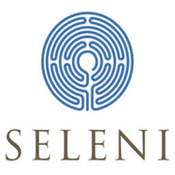 Seleni Institute - Crunchbase Company Profile & Funding