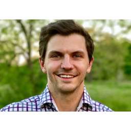 Kristofer Taylor - Co-Founder & COO @ Lumen - Crunchbase Person Profile