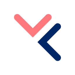 VisioLab - Crunchbase Company Profile & Funding