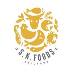 SK Foods - Crunchbase Company Profile & Funding