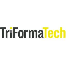 TriForma Tech - Tech Details