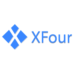 XFour - Crunchbase Company Profile & Funding