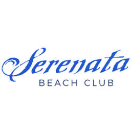 Serenata Beach Club - Crunchbase Company Profile & Funding