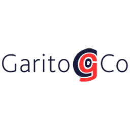 Garito & Company - Crunchbase Company Profile & Funding
