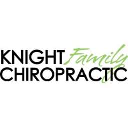 Knight Family Chiropractic