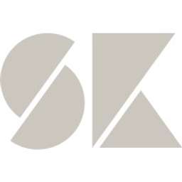 Sarah Keeney Interior Design - Crunchbase Company Profile & Funding