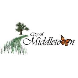 City of Middletown - Tech Details