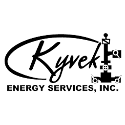 Kyvek Energy Services