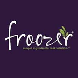 Froozer - Crunchbase Company Profile & Funding