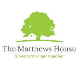 The Matthews House - Crunchbase Company Profile & Funding