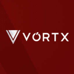 Vortx - Crunchbase Company Profile & Funding