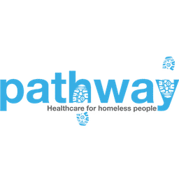 Pathway - Crunchbase Company Profile & Funding