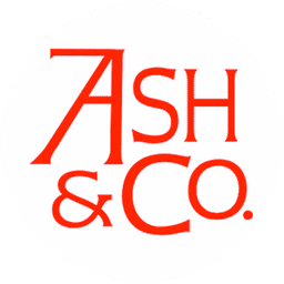 Ash & Company - Crunchbase Company Profile & Funding