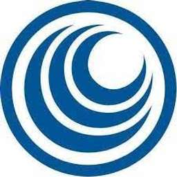 Video Injection Insituform - Tech Details