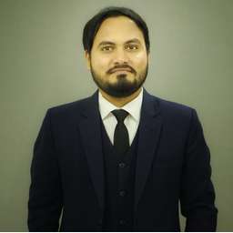 Md. Rumman Arefin - Crunchbase Person Profile