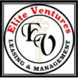 Elite Ventures Leasing & Management - Crunchbase Company Profile & Funding