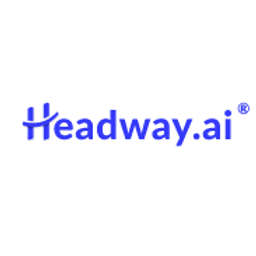 Headway.ai - Crunchbase Company Profile & Funding