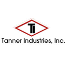 Tanner Industries - Crunchbase Company Profile & Funding