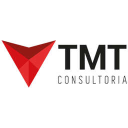 TMT Consultoría - Crunchbase Company Profile & Funding