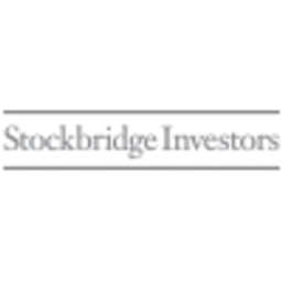 Stockbridge Investors - Crunchbase Company Profile & Funding
