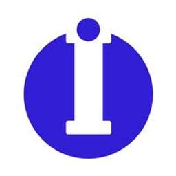 Innolix - Crunchbase Company Profile & Funding