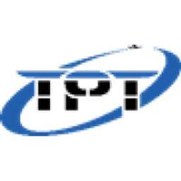 True Position Technologies - Crunchbase Company Profile & Funding