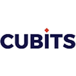 Cubits